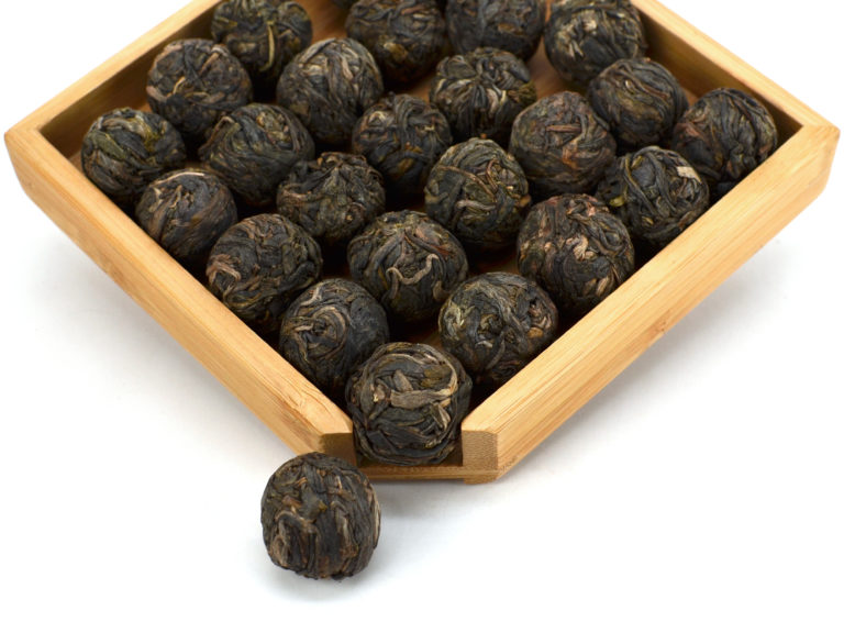 Seven Cups Fine Chinese Tea Official Home Page